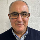 Dr Ashraf Farah - Doctor - McDonald Street Medical Centre - Book Online ...