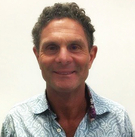 Dr Mark Schulberg - Doctor - Kew Junction Medical Clinic - Book Online ...