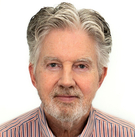 Kew Junction Medical Clinic - Book Doctors Online with HotDoc