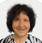 Dr Ewa Lisik - Female Doctor - The Emeline - Book Online with HotDoc