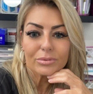 Dr Cassandra Wys - Female Doctor - Eclipse Medical - Book Online with HotDoc