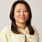 Childers Medical Centre - Book Doctors Online with HotDoc