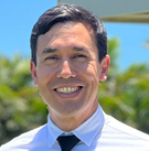 Childers Medical Centre - Book Doctors Online with HotDoc