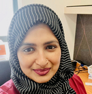 Dr Saadia Zaman - Female Doctor - Christine Avenue Bulk Billing Medical ...