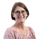 My Menopause Clinic - Dr Joanne Martin - Female Doctor - MyLocalDoc ...