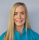 Dr. Hannah Williamson - Female Doctor - Drovers Medical Centre - Book ...