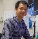 Dr Nyo Win - Doctor - Doctors at Samford Valley - Book Online with HotDoc