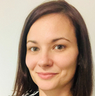 Dr Emma Brown - Female Doctor - SIA Medical Centre Essendon - Book ...