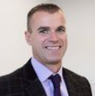 Butler Boulevard Medical Centre - Book Doctors Online with HotDoc