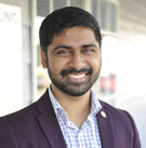 Dr Keenan Sornachalam - Doctor - Albany Clinic and Skin Screen - Book ...