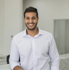 Alfords Point Medical Practice - Book Doctors Online with HotDoc