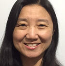 Dr Daisy Tan - Female Doctor - Alfords Point Medical Practice - Book ...