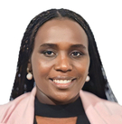 Health Hub Doctors Morayfield - Book Doctors Online with HotDoc