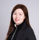 Dr Emily Cui - Female Doctor - Hawthorn Medical - Book Online with HotDoc