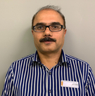 Shepparton Medical Centre - Book Doctors Online with HotDoc