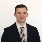 Dr David Dyer (Bethesda Hospital) - Orthopaedic Surgeon - Wrist + Hand ...