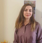 Dr Zahra Rashidian - 160 Bridge St, West Tamworth - Female Doctor ...