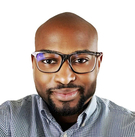 Health Hub Doctors Morayfield - Book Doctors Online with HotDoc