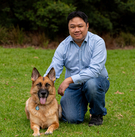 Cannabis Doctors Tasmania - Book Medical Practitioners Online with HotDoc