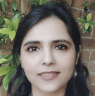 Dr Manisha Arora - Female Doctor - Paragon Medical plus Dental Centre ...