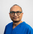 Dr ASM (Zia) Hoque - Doctor - Providence Medical Thornton - Book Online ...