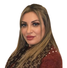 Health Hub Doctors Morayfield - Book Doctors Online with HotDoc