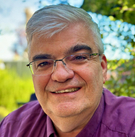 Dr Ian Mills - Doctor - Northside General Practice - Book Online with ...