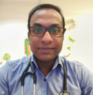 Dr Pradeep Padala - Doctor - Northside General Practice - Book Online ...