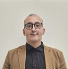 Roxburgh Park Medical Select - Book Doctors Online with HotDoc