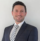 Dr Matthew Mickenbecker (Gastroenterologist/Hepatologist ...