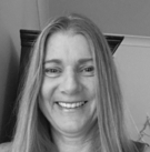 My Mirror - Book Psychologists Online with HotDoc