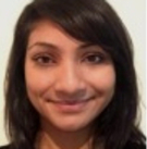 Blackburn South Medical Centre - Book Doctors Online with HotDoc