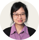 Dr Faye Lim MBBS,FRACGP - Female Doctor - Times GP - Book Online with ...