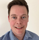 Dr Scott Reid - Doctor - Jupiter Health Singleton - Book Online with HotDoc