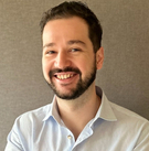 Dr Arber Vala - Doctor - Elizabeth Medical & Dental Centre - Book ...