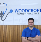 Dr Keith Hamd - Doctor - Woodcroft Family Practice - Book Online with ...