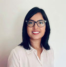 Dr Summaya Balouch - Female Doctor - Hutt Street General Practice ...