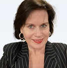 Dr Sally Cole - Female Doctor - Adelaide Medical Solutions - Book ...