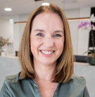 Dr Kerri Toland - Female Doctor - The Keperra Clinic - Book Online with ...