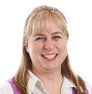 Dr. Jacqueline Barry - Female Doctor - Parkmore Medical Centre ...