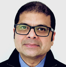 Dr Ranjith Menon - Neurologist - Migraine Specialist - Book Online with ...