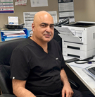 Dr. Nader Molavi - Doctor - Punchbowl Family Health Care - Book Online ...