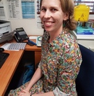 Dr Ann Walz - Female Doctor - Nuvo Health Medical Centre Epping - Book ...