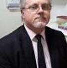 Dr David Boyce - Doctor - Nuvo Health Medical Centre Epping - Book ...