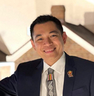 Dr Aye Aung Phyo - Doctor - Brookland Medical Centre - Book Online with ...