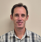 Dr Gary Mullaley - Doctor - Total Health Ellenbrook Family Practice ...