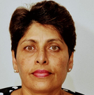 The Courtyard Family Medical Centre - Book Doctors Online with HotDoc