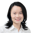 Dr May Tsai - Female Doctor - MyLocalDoc Chermside - Book Online with ...