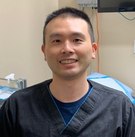 Ipswich Skin Cancer Clinic - Book Skin Cancer Doctors Online with HotDoc