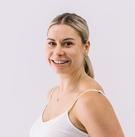 Laura Coventry - Female Women’s Health Physiotherapist - Brightwell ...